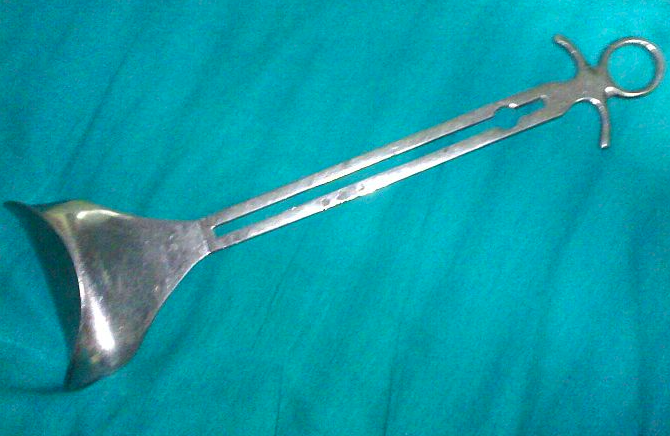 medCampus | Learn medicine in a gamified way