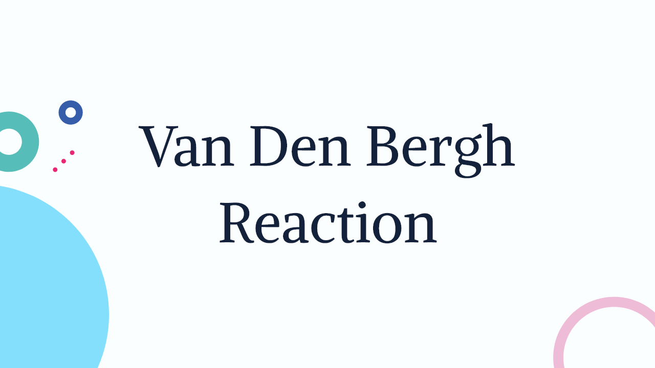 medCampus | Learn medicine in a gamified way